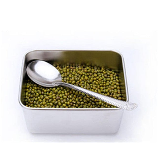 Yakumi-Style Mise en Place Container | MasteringRamen